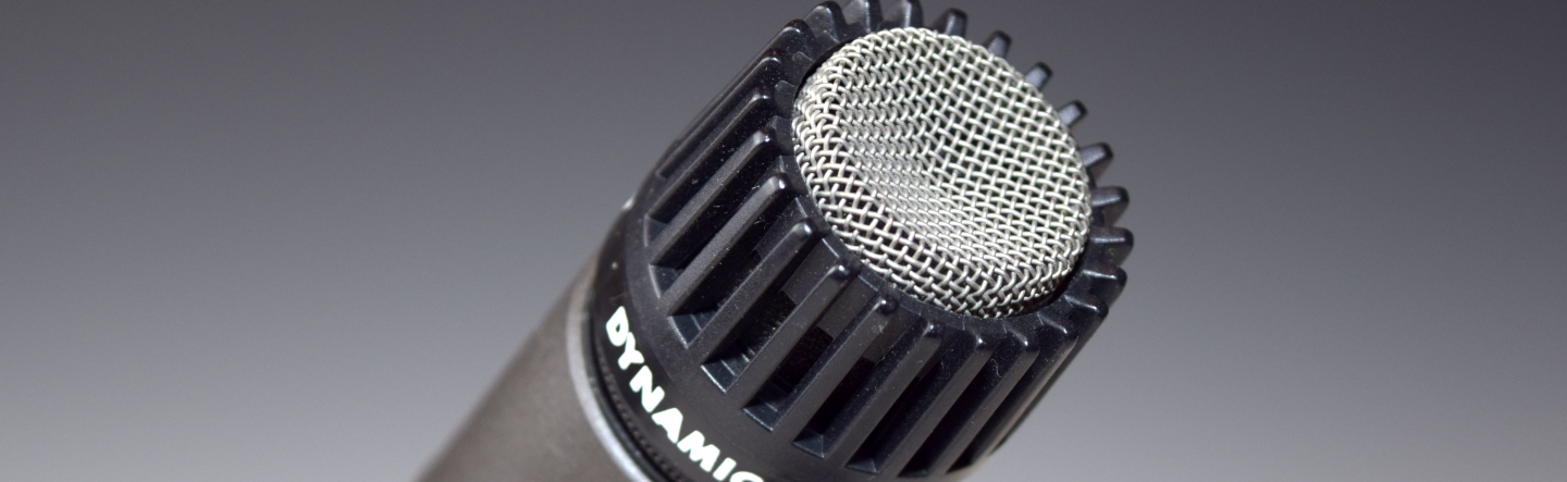 Dialog Processing in SAP S/4HANA