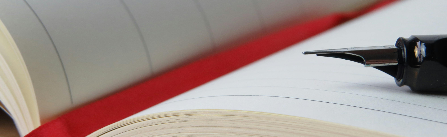 Document Management in SAP Cloud ALM