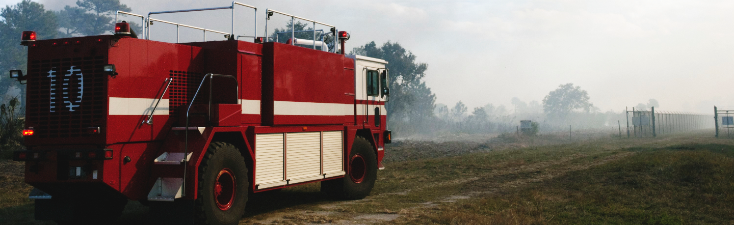 Emergency Access Management with SAP GRC