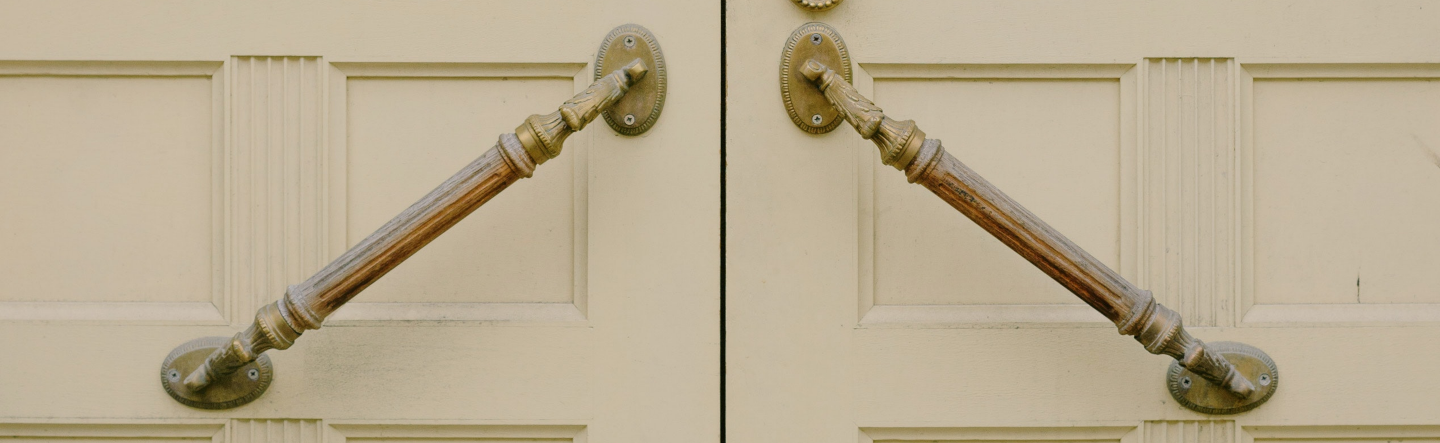 Exploring SAP S/4HANA Advanced Financial Closing (AFC) - The World ...