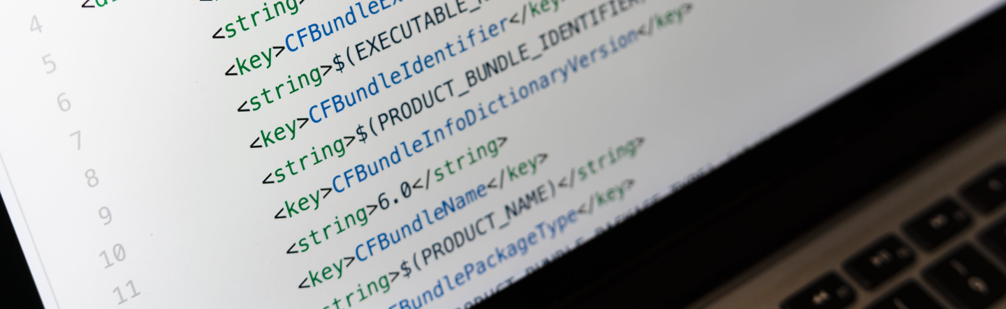 Exploring a Simple HTML Document Framework - The World Management