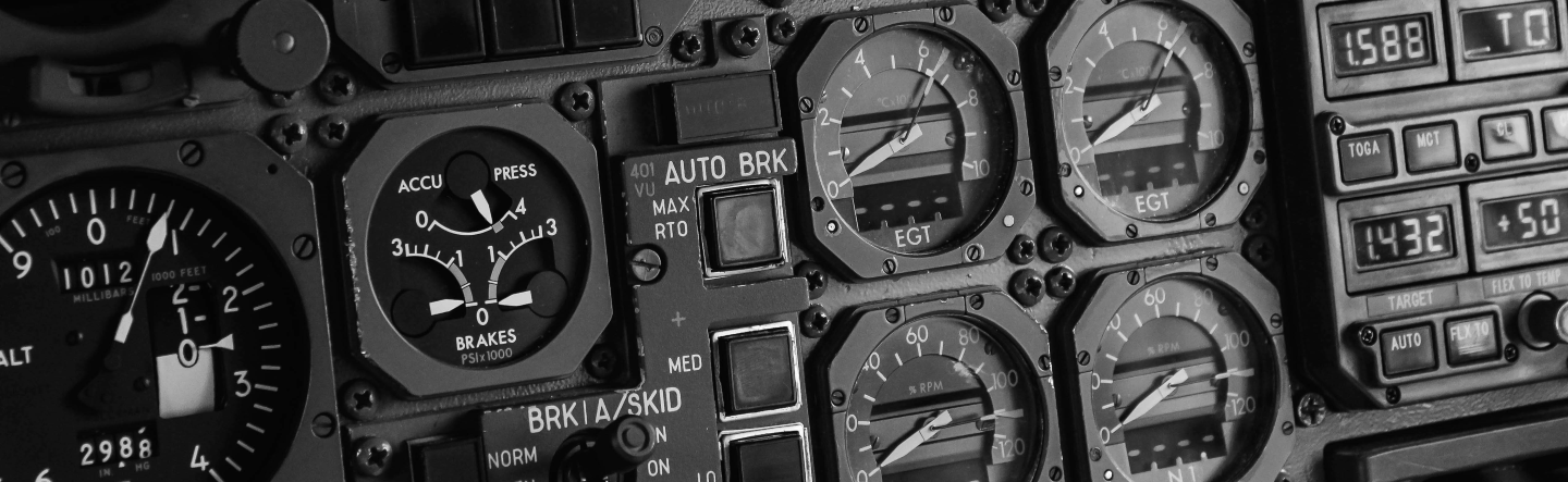 Exploring the CVI Cockpit in SAP S/4HANA