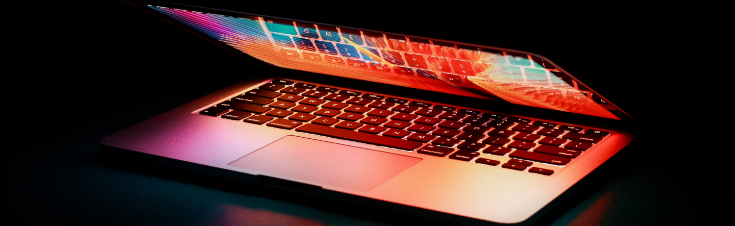 Exploring the Excel User Interface of SAP IBP