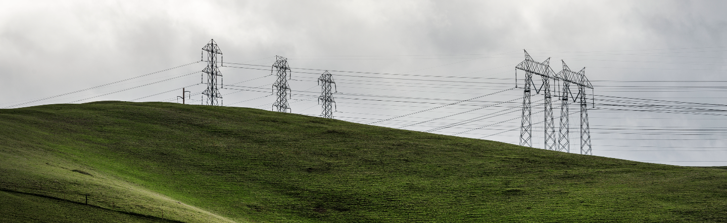 Integrating Side-by-Side Extensions with SAP S/4HANA Using the SAP ...