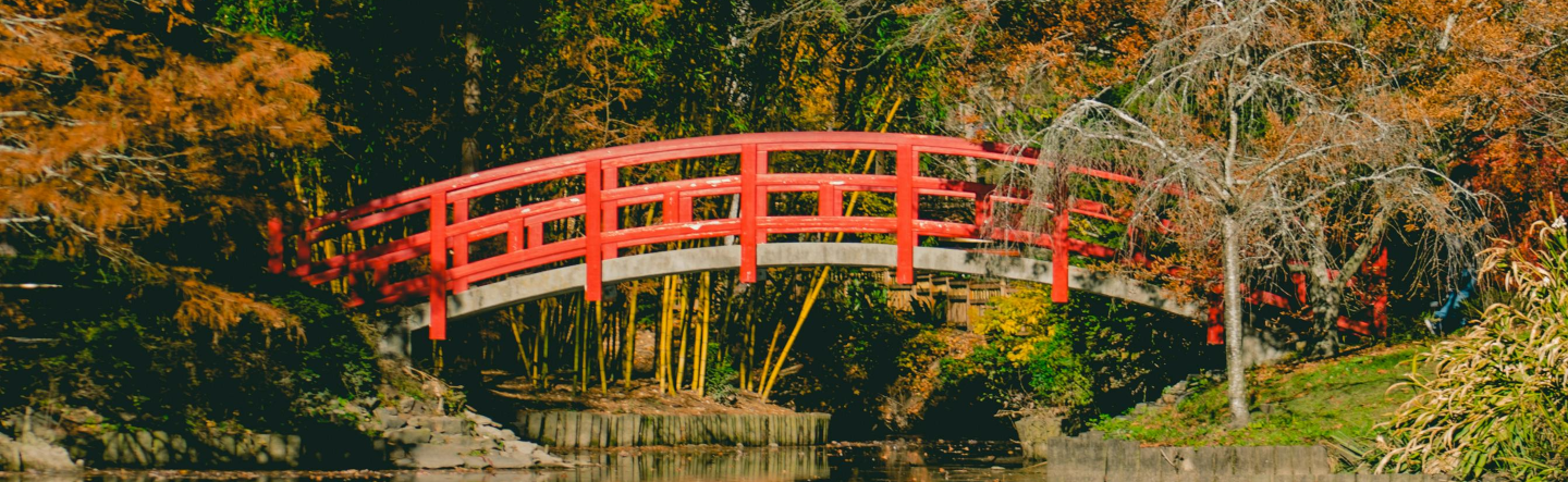 Flexible Workflow Scenarios in SAP S/4HANA