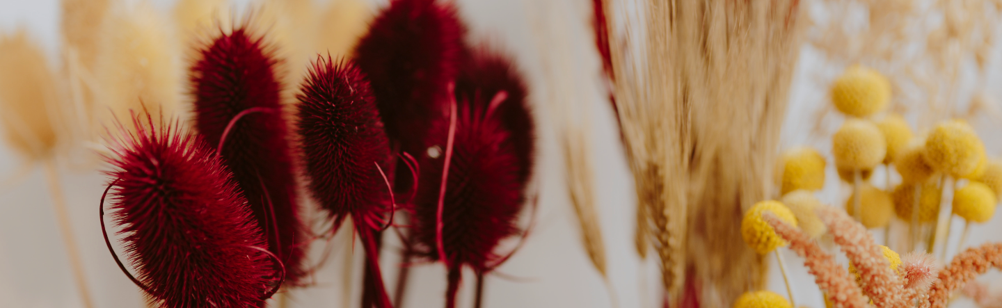 Global Settings for SAP S/4HANA Group Reporting