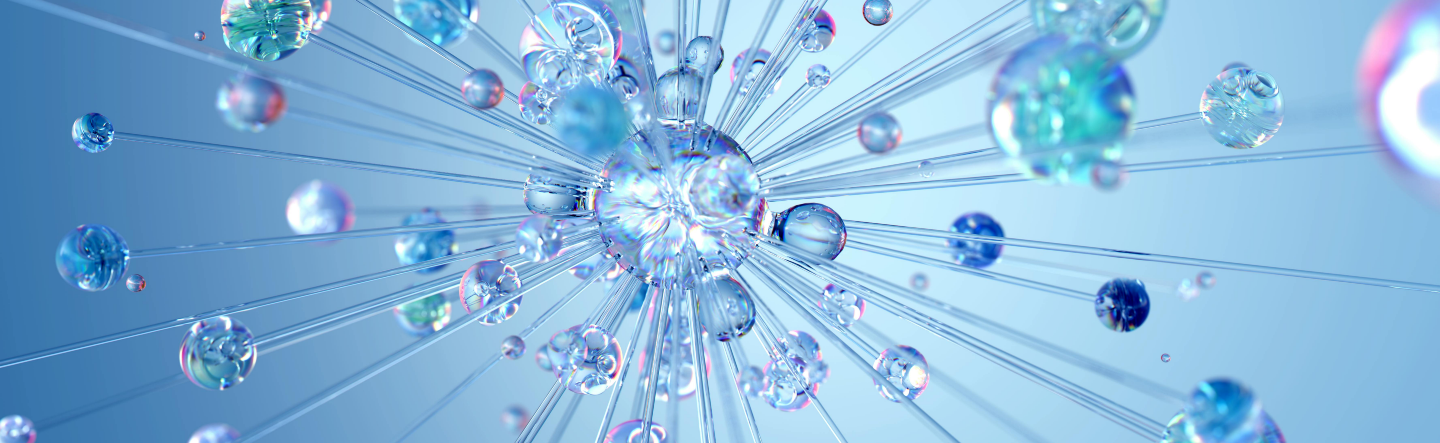 Harnessing Artificial Intelligence and Machine Learning in SAP MDG for ...