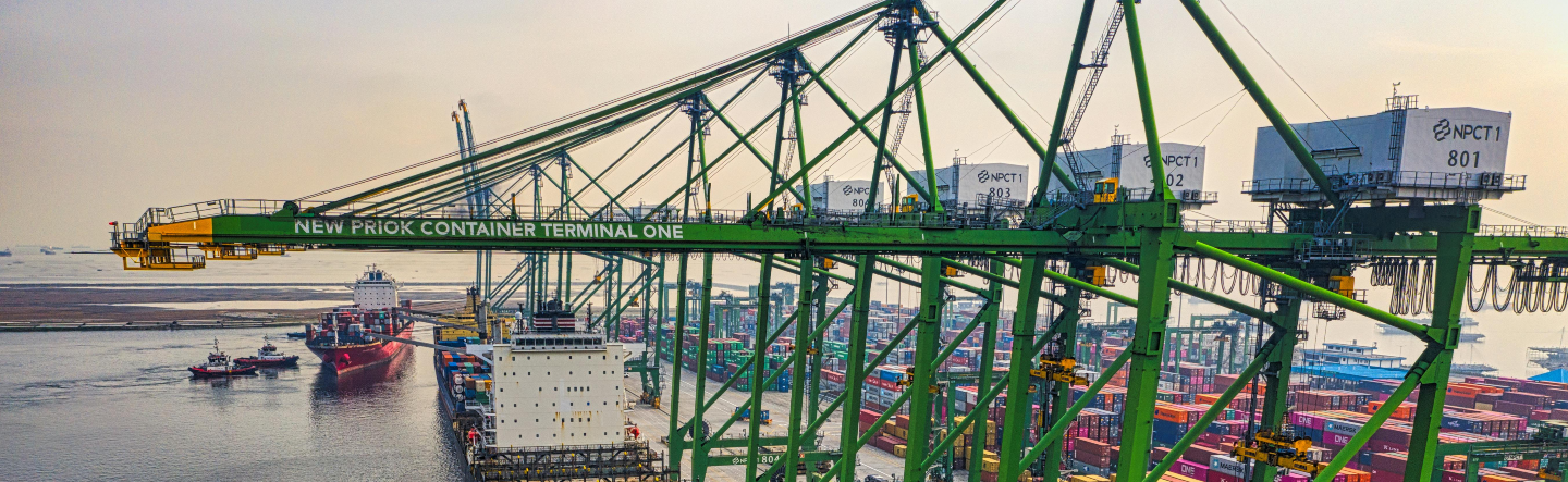 How Do Logistics Processes Compare Between SAP ERP and SAP S/4HANA?