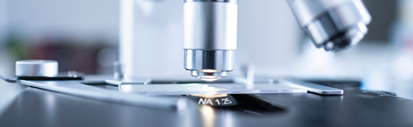 How Does Test-Driven Development Simplify ABAP Programming?