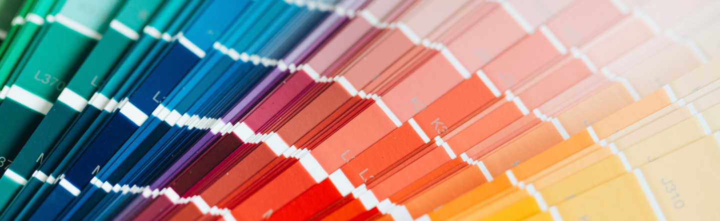 How to Become a Dashboard Designer Using SAP Analytics Cloud