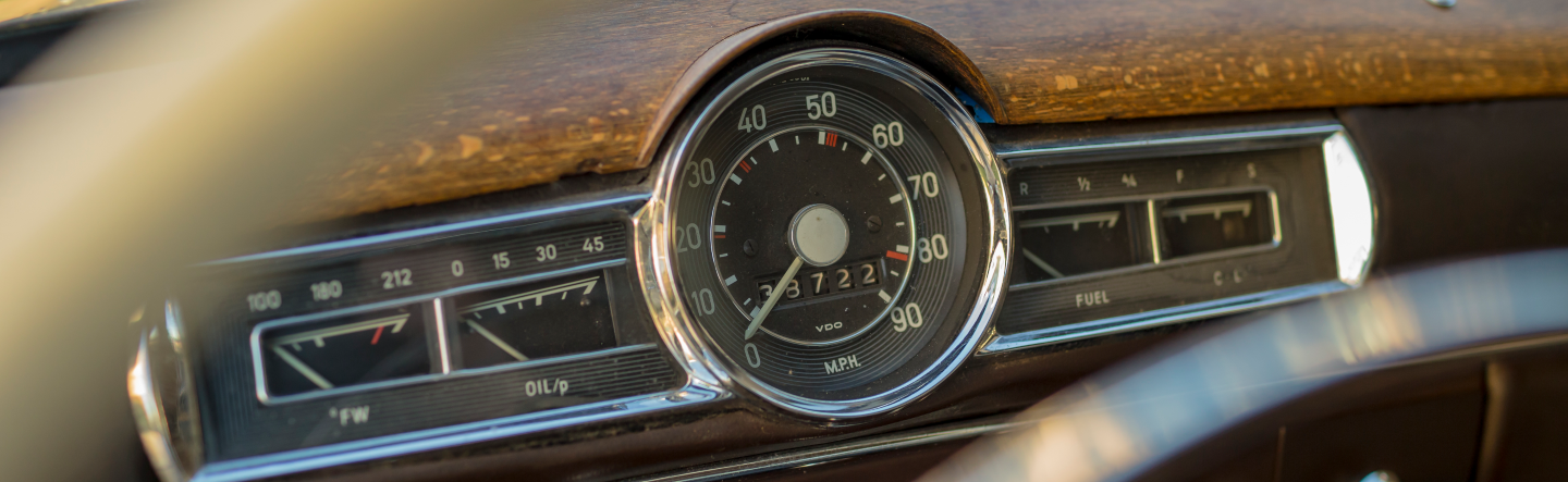 Building an SAP Analytics Cloud Dashboard with SAP S/4HANA Cloud Data