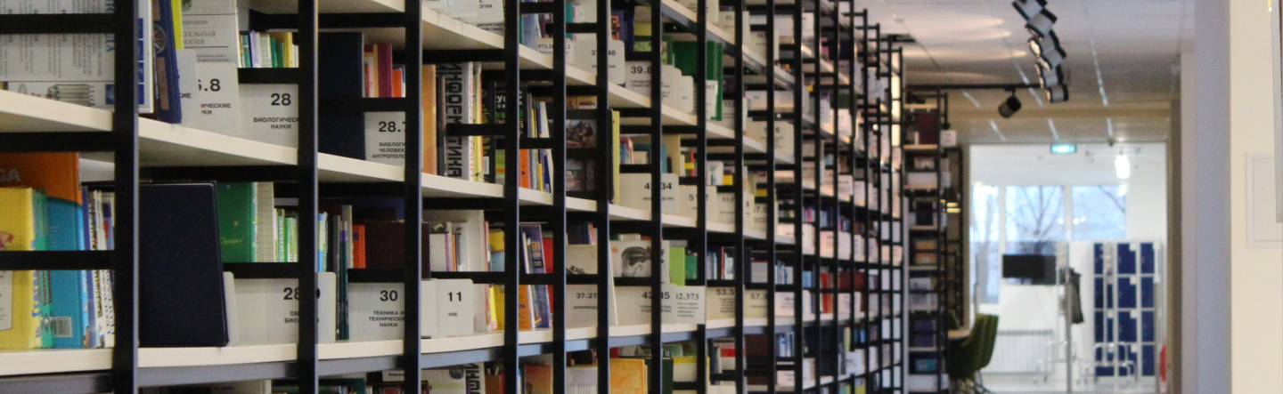 How to Calculate Safety Stock with SAP IBP for Inventory