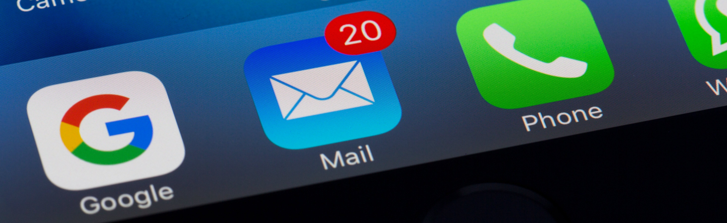 How to Configure Emails for Use in SAP Access Control