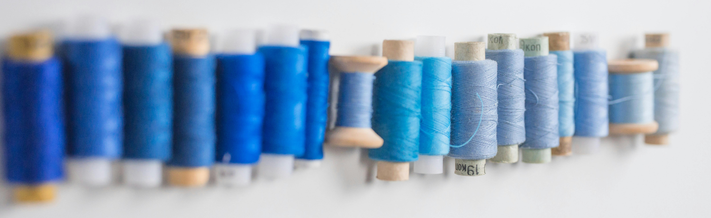 How to Configure a New Material Type in SAP S/4HANA - The World Management