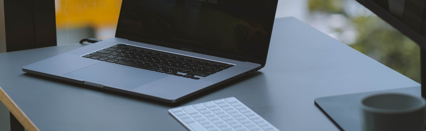 How to Create Clients in an SAP S/4HANA System