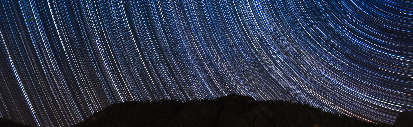 How to Create a Time Profile in SAP IBP