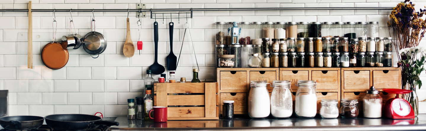 How to Deploy or Migrate to SAP Stock Room Management