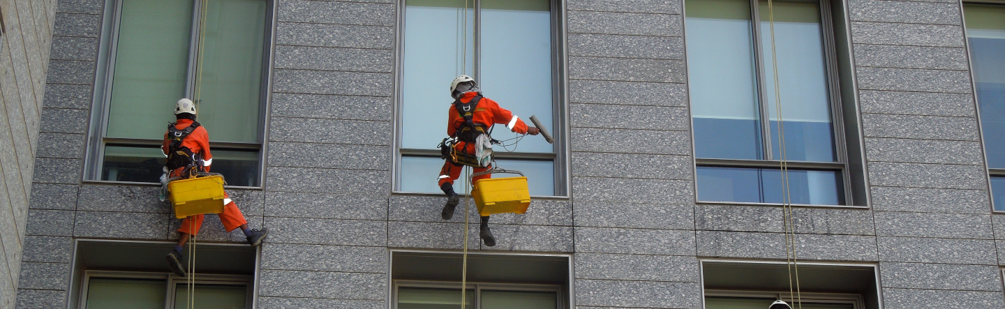 How to Get Started with SAP Fieldglass