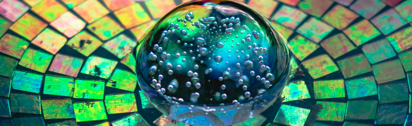 How to Implement a Predictive Analytics Project in SAP Analytics Cloud