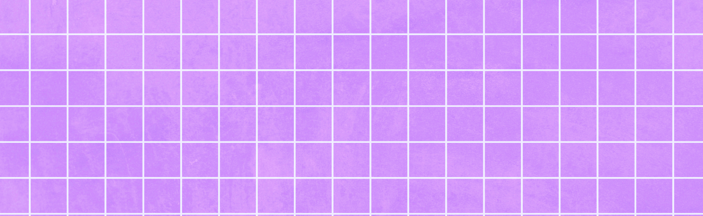 How to Insert Data Sources into a Workbook in SAP Analysis for ...