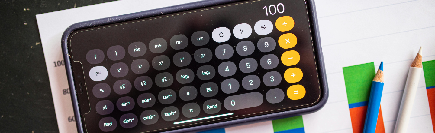 How to Integrate SAP Revenue Recognition with Profitability Analysis