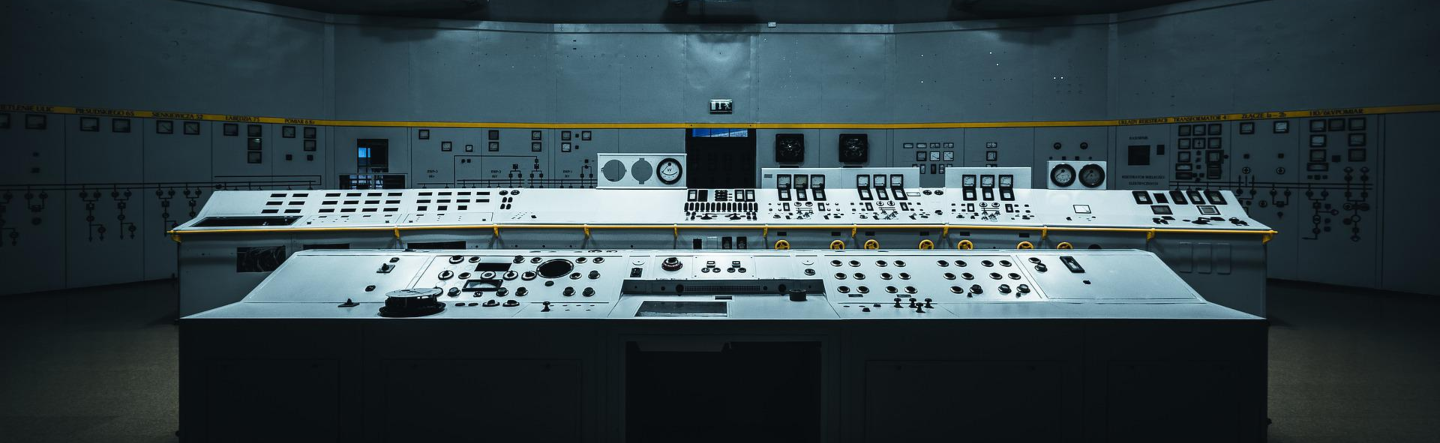 How to Make the Payroll Control Center Operational