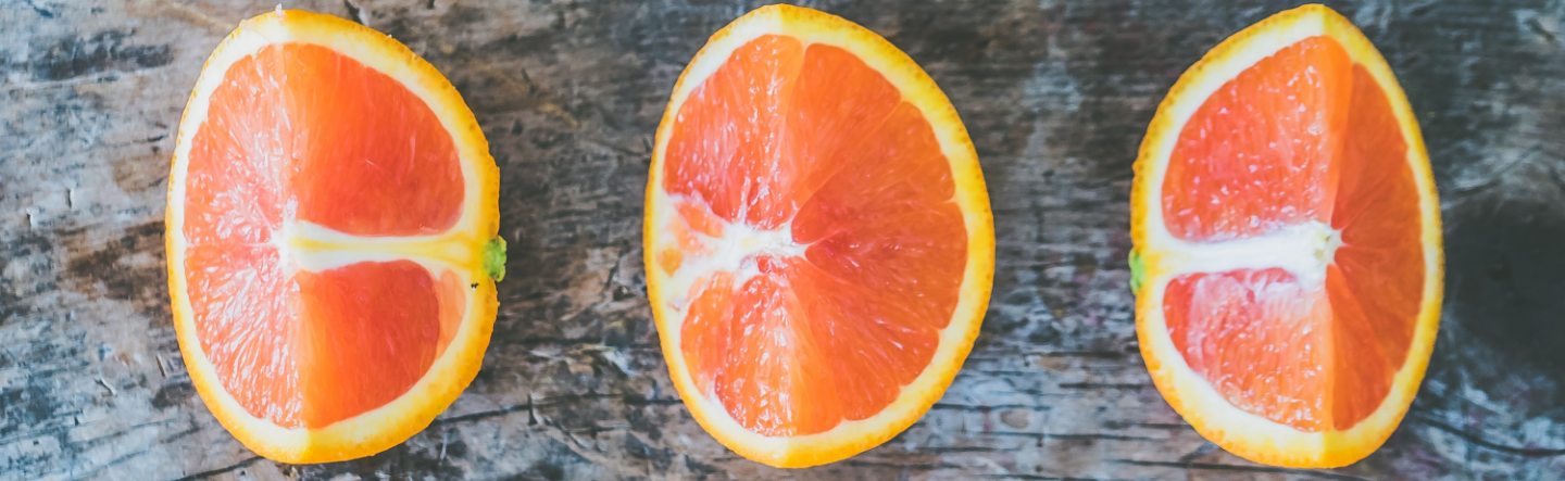 How to Split Cost of Goods Sold (COGS) with SAP S/4HANA Finance