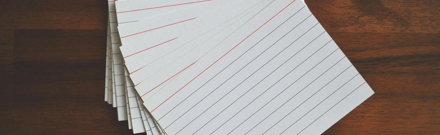 How to Use Transaction ODQMON to Upload Logistics Data to SAP BW/4HANA ...