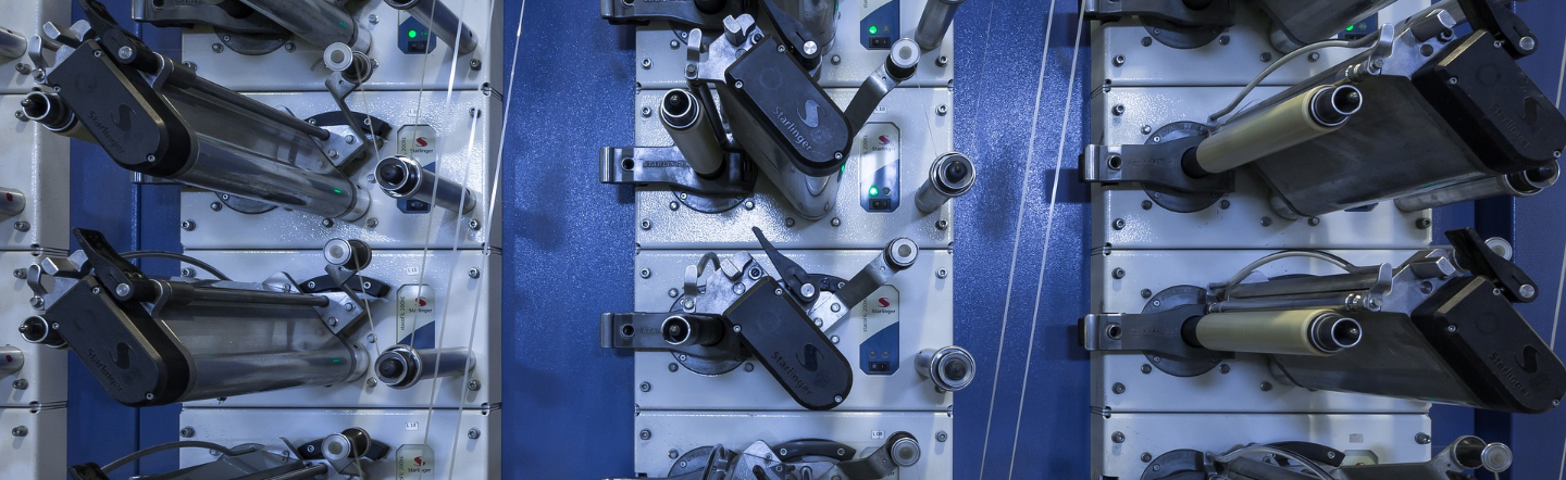 What Is SAP Intelligent RPA?