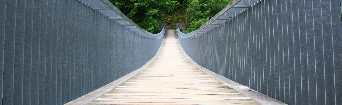 Installing the SAP Cloud Connector