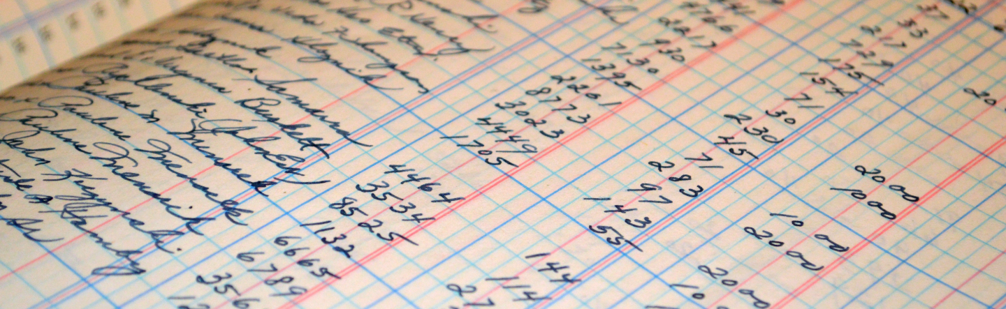 Inventory Accounting Using Universal Parallel Accounting In SAP S/4HANA