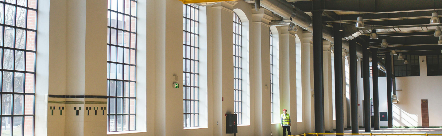 Is It Possible to Integrate SAP EWM with a Third-Party ERP System?