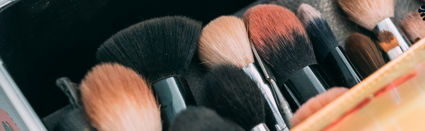 Kitting with SAP EWM in SAP S/4HANA