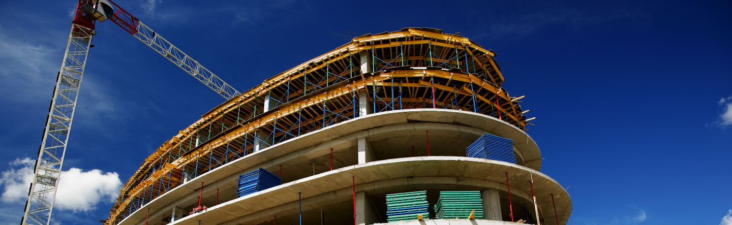 Manual Forecasting in SAP IBP