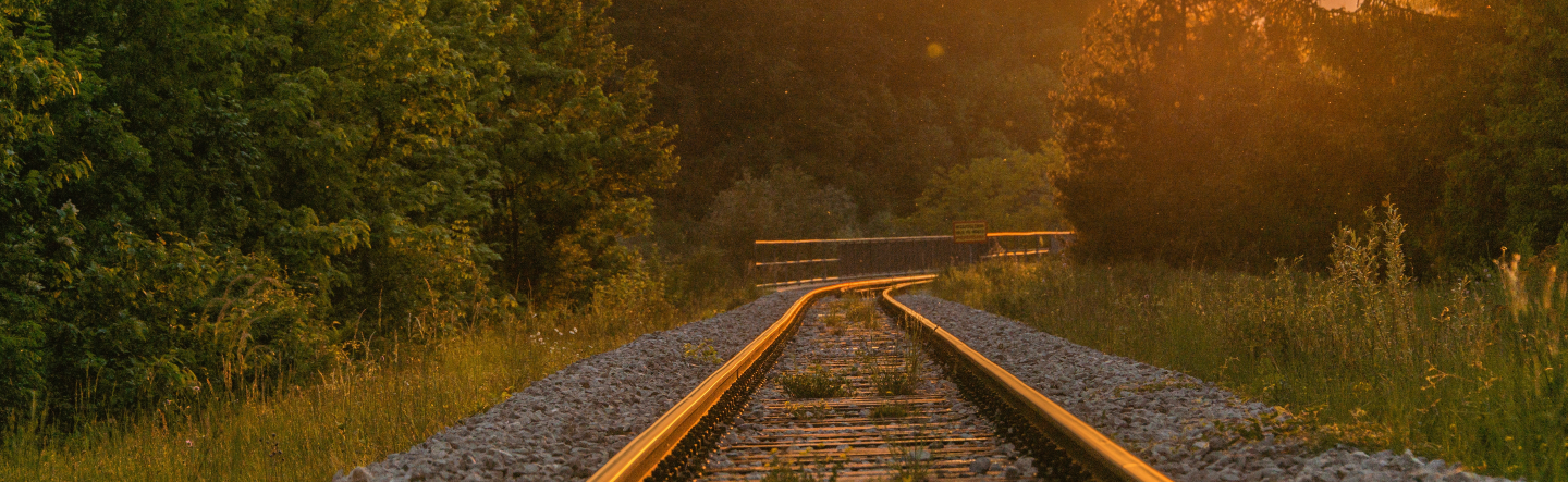 Master Data Settings for PP/DS in SAP S/4HANA - The World Management