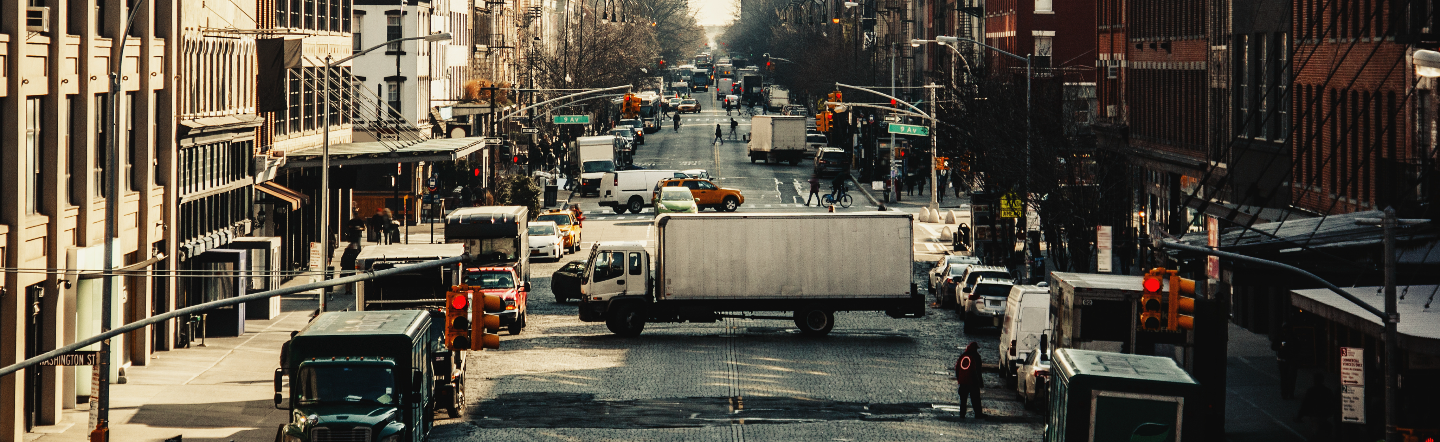 Migrating to and Customizing the Material Ledger: An Overview