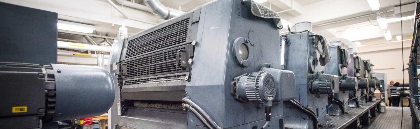 Production Scheduling Profiles in SAP S/4HANA