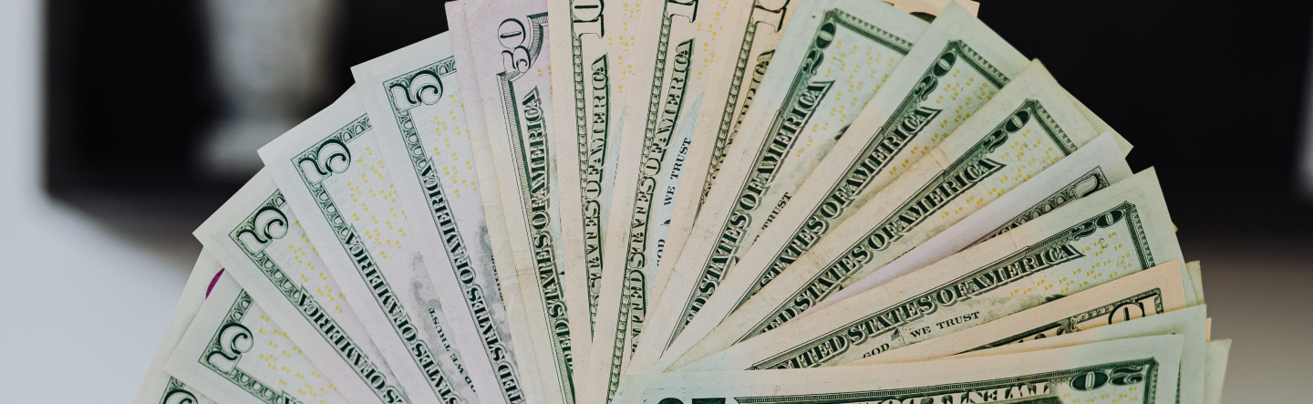 Profit Center Accounting Basics in SAP S/4HANA Finance - The World ...