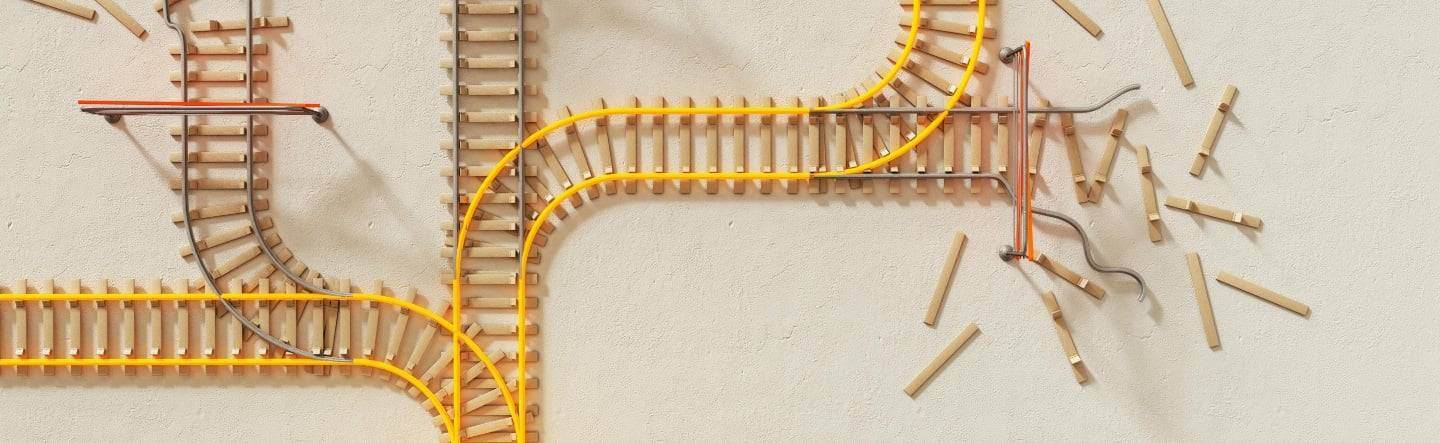 Resolving Common Data Replication Errors in SAP Systems