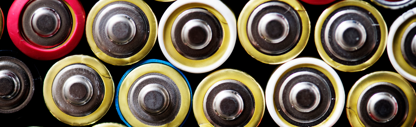 Testing SAP Solutions with the SAP Solution Manager Test Suite