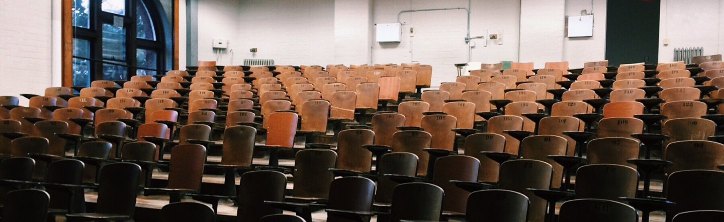 SAP BTP Q&A: Your SAP BTP Questions, Answered by the Experts