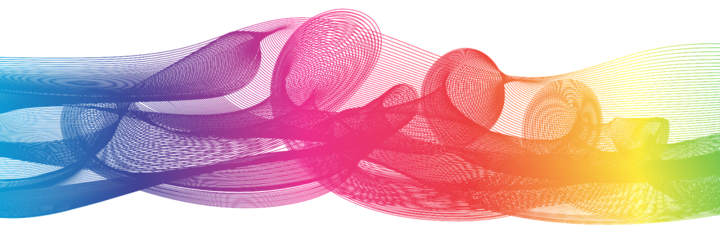 SAP BW/4HANA: Modeling, Simplified