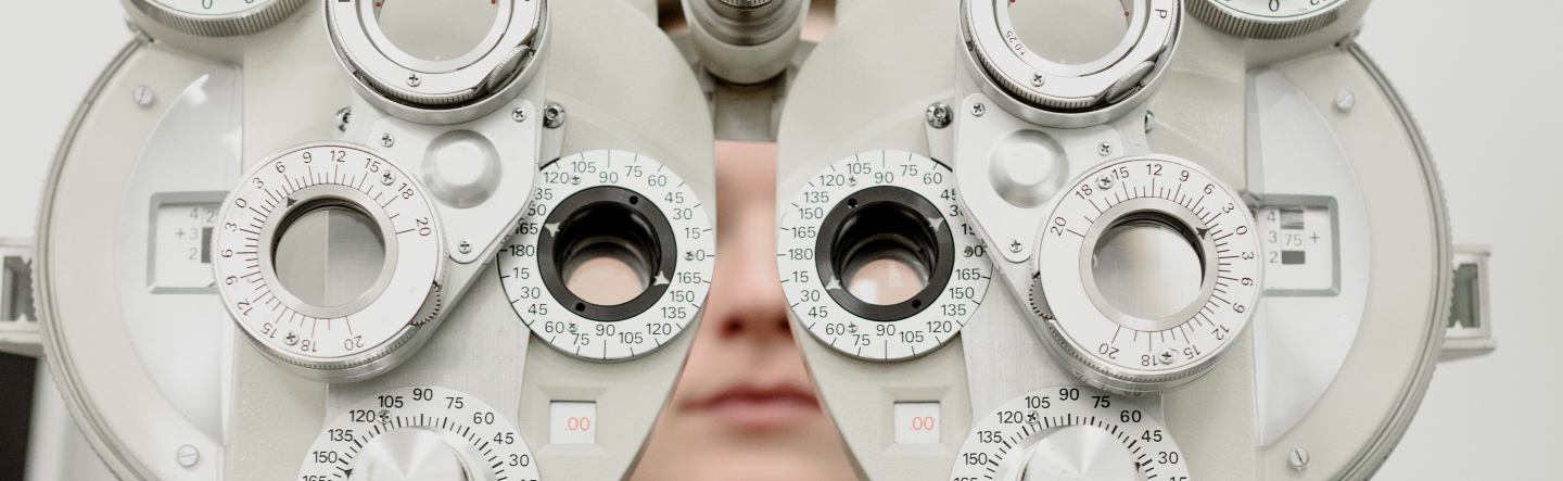 SAP Data Intelligence System Diagnostics