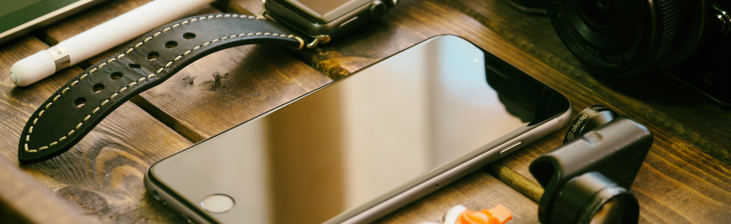 SAP Mobile Start: Benefits and Features of Native Mobile Apps