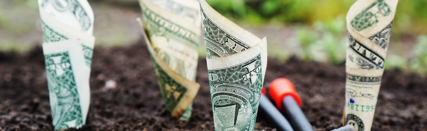 SAP OKB9 Explained: Automatic Account Assignment for FI-CO Postings