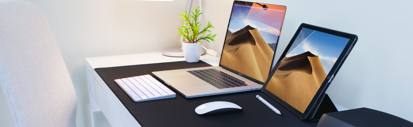 Online SAP Training: 3 Reasons Why E-Book Subscriptions Are the Way to Go