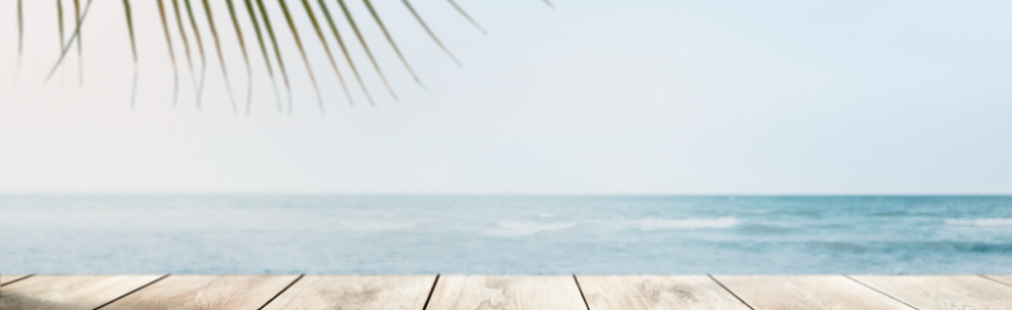 SAP S/4HANA Cloud Deployment Options