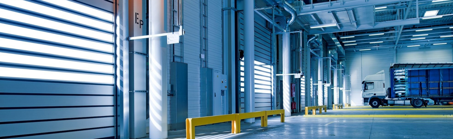 SAP S/4HANA Integration in Embedded EWM