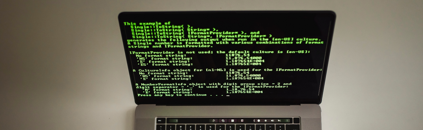 SAP’s DevOps Portfolio - The World Management