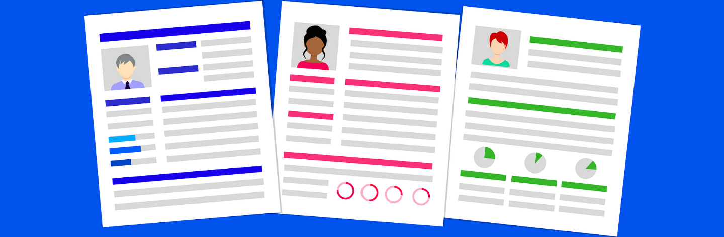 Scheduling Interviews in SAP SuccessFactors Recruiting